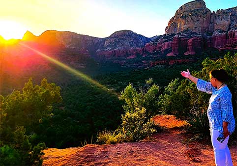 102 Things to Do in Sedona - Ideas to Make Sedona Memories