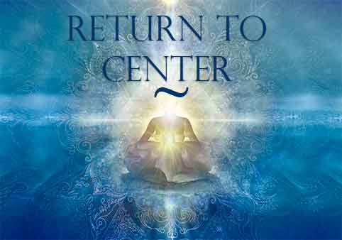 Sedona Vortex Map | Find Five Vortex Sites on a Map